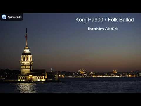 azrail bekler beni karaoke