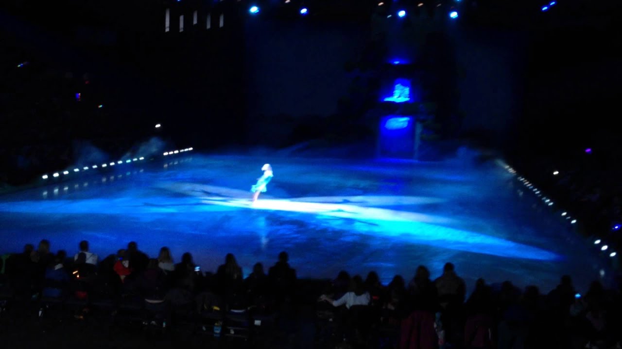IMG 5091 YouTube img-5091-youtube