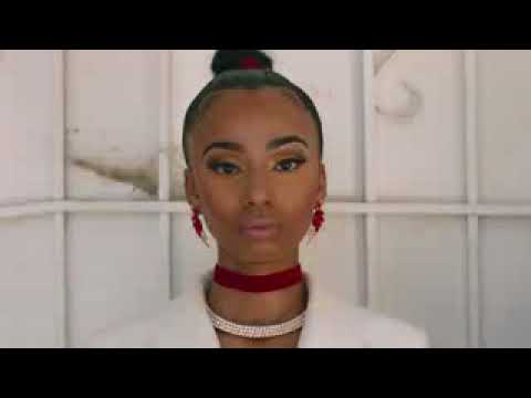 Migos Bad and Boujee ft Lil Uzi Vert Official Video - YouTube