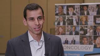 Samuel Louis Cytryn - VJOncology