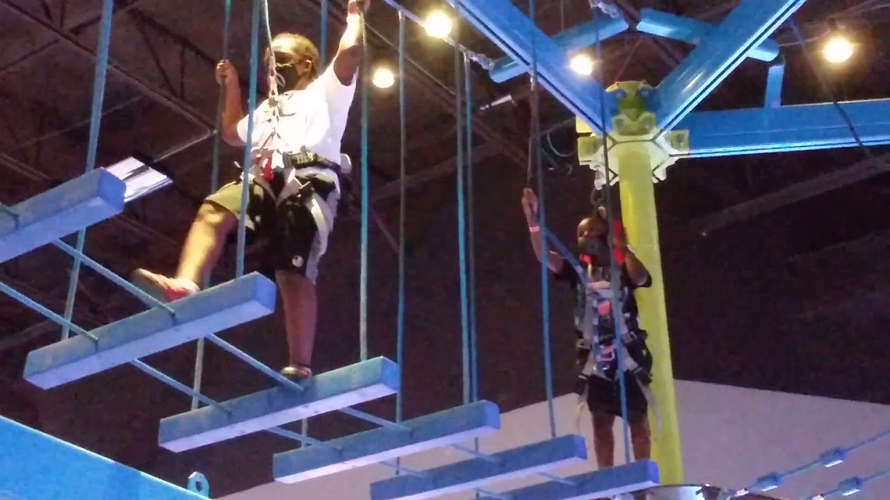 THE MAIN EVENT MOVIE LIVE....(2) - YouTube