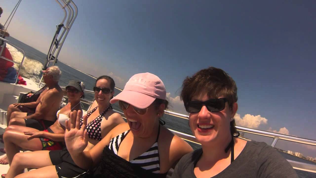 Destin 2013 Music: In Ruins by Fol Chen - YouTube