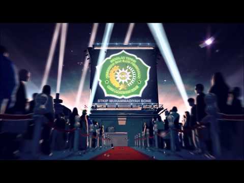 YA ASYIQOL MUSTHOFA | LIPSYNC BY ANDI FAUZIAH