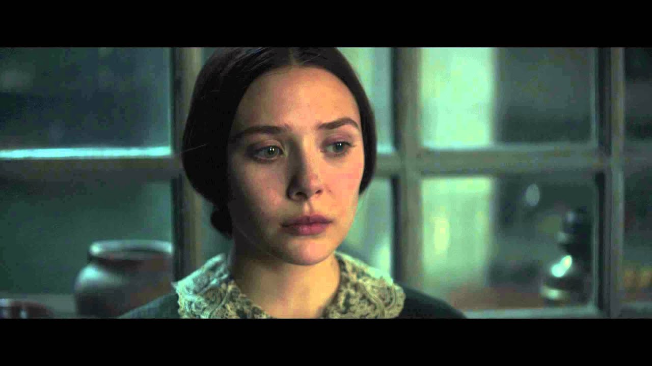 In Secret - Clip: The Painting - At Cinemas May 16 - YouTube