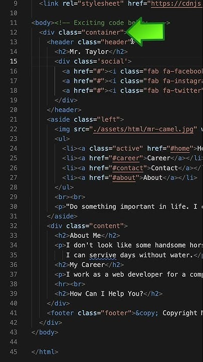 Avoid typ0z in code with VS Code Spell Checker Extension. - YouTube
