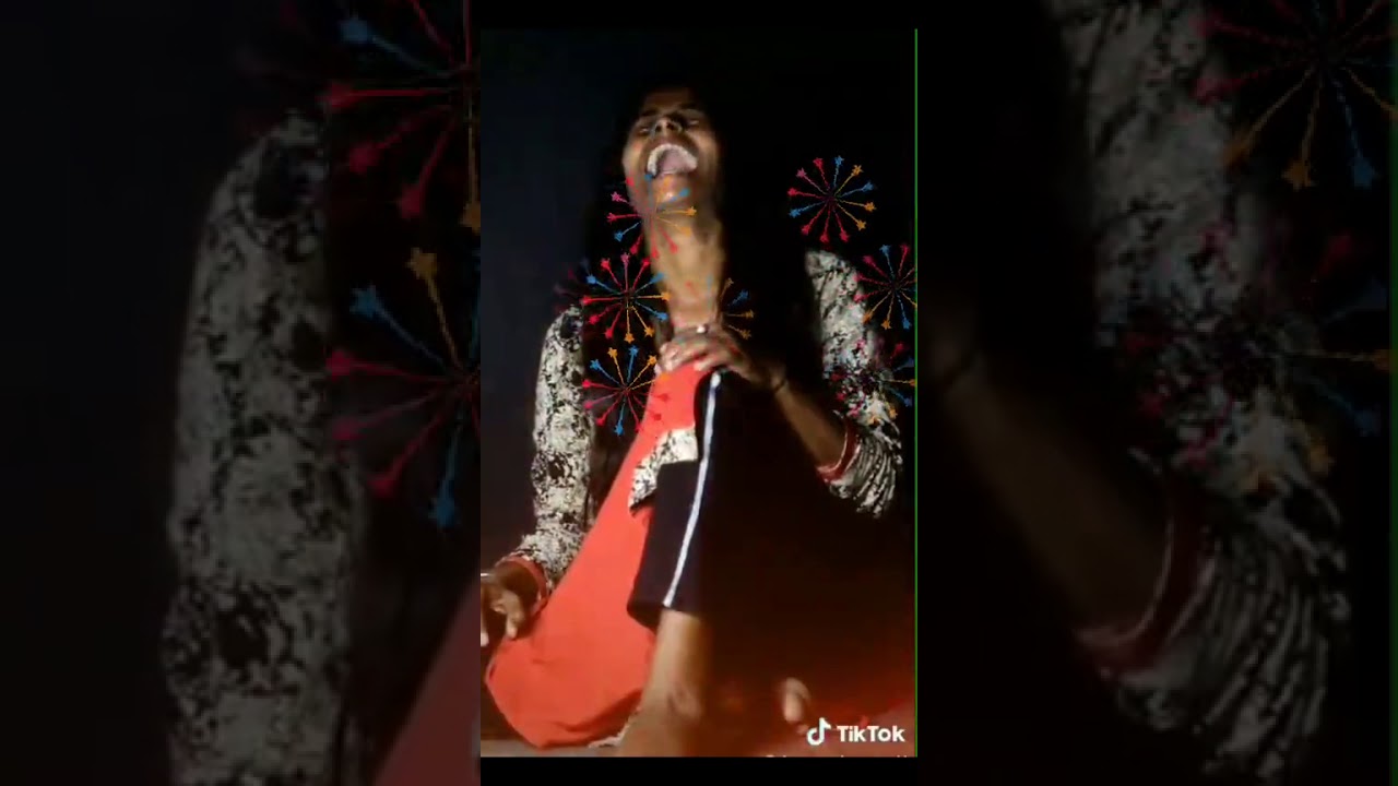 💔💔💔💔 Breakup songs(3) - YouTube