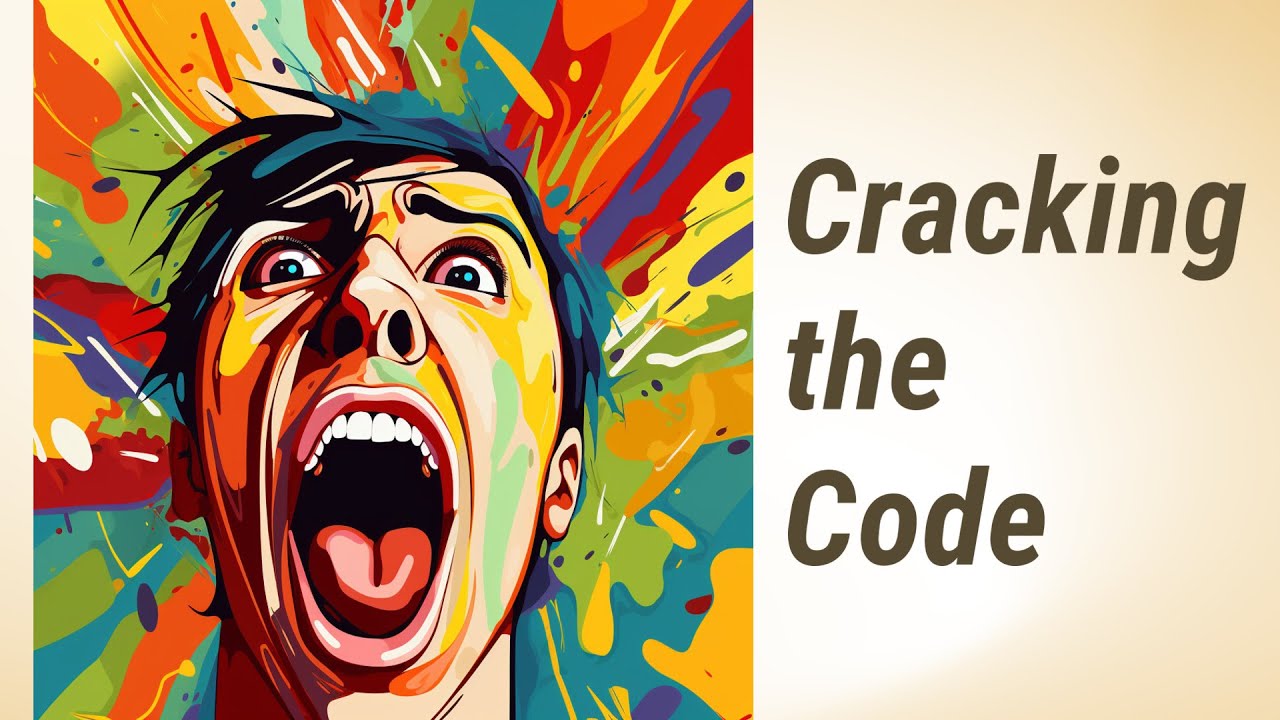 Understanding Cultural Differences in Body Language - YouTube