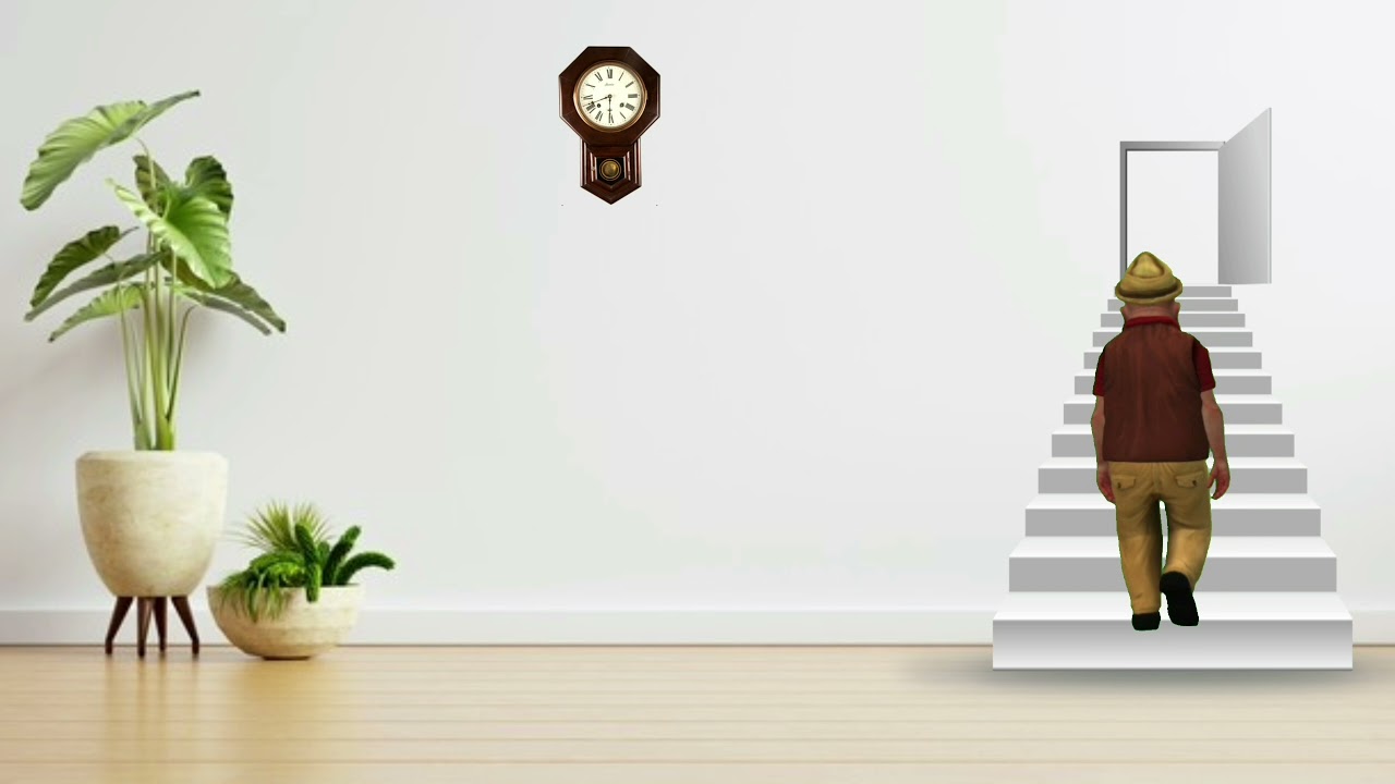 Pose Max Tutorial | Pose Max App | Animation clips | Animation video ...