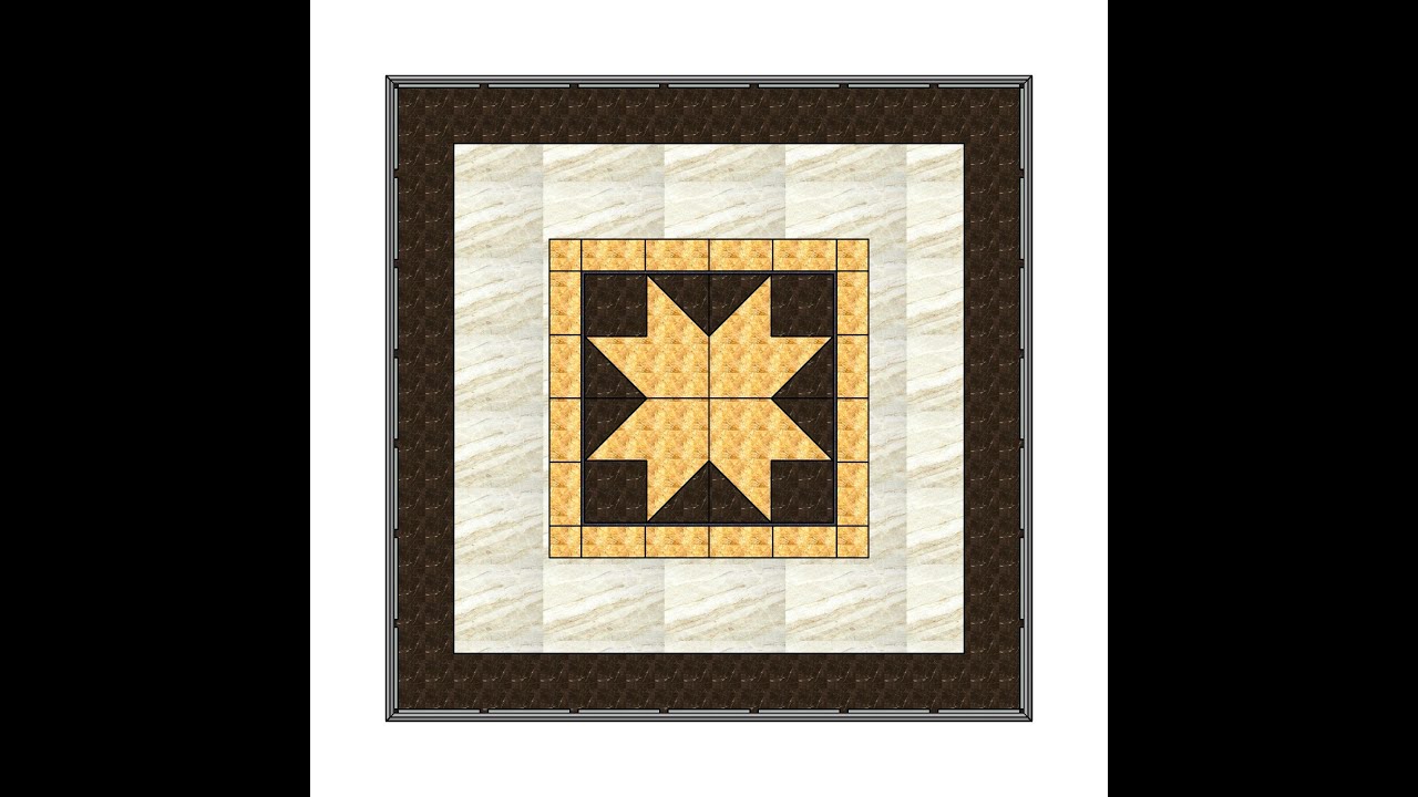 custom floor in revit - YouTube