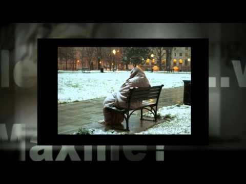 Missing Maxine Green - YouTube