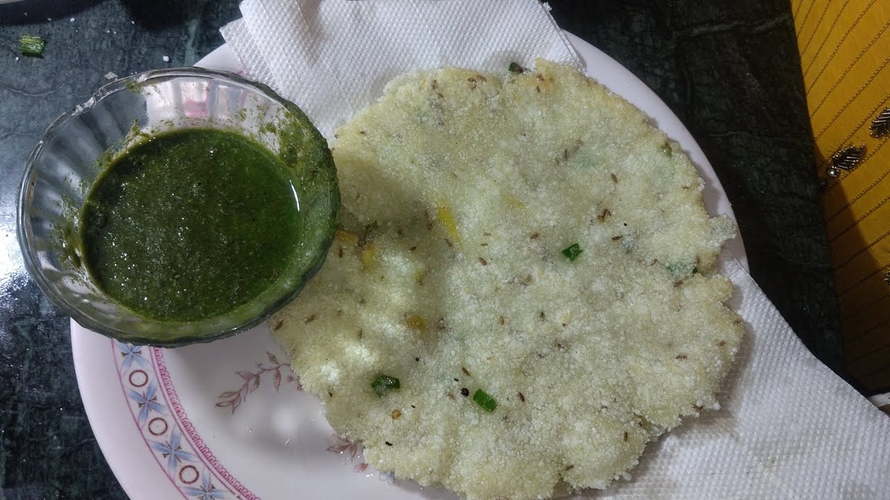 नवरात्र में व्रत भी करना है और ऑफिस भी जाना है....साबूदाना से तैयार ...