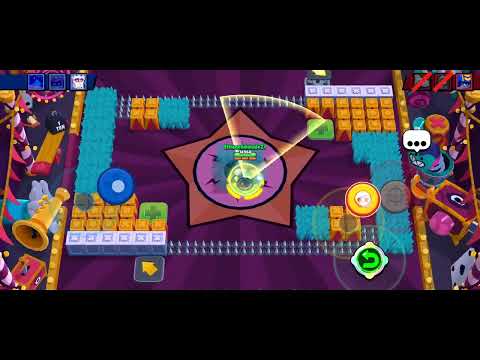 KEEP BRAWL ALIVE!!#keepbrawlalive