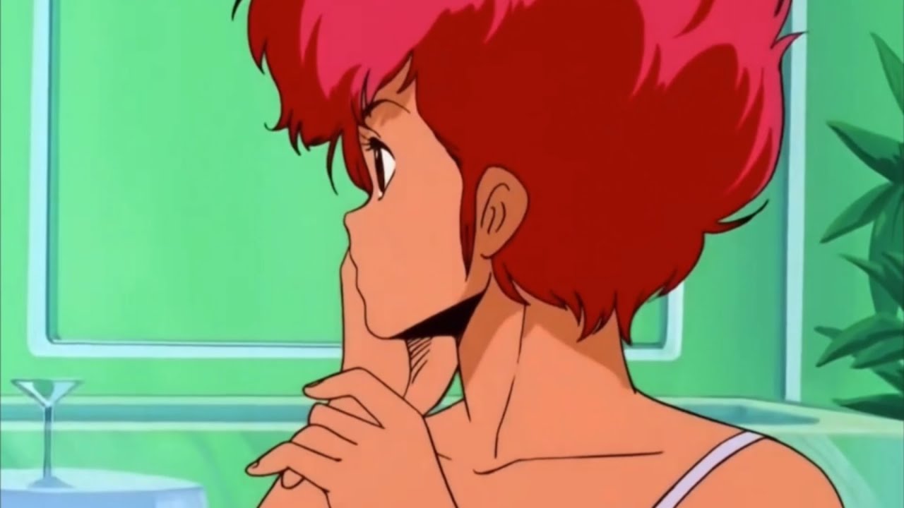 metric - poster of a girl / slowed + reverb - YouTube