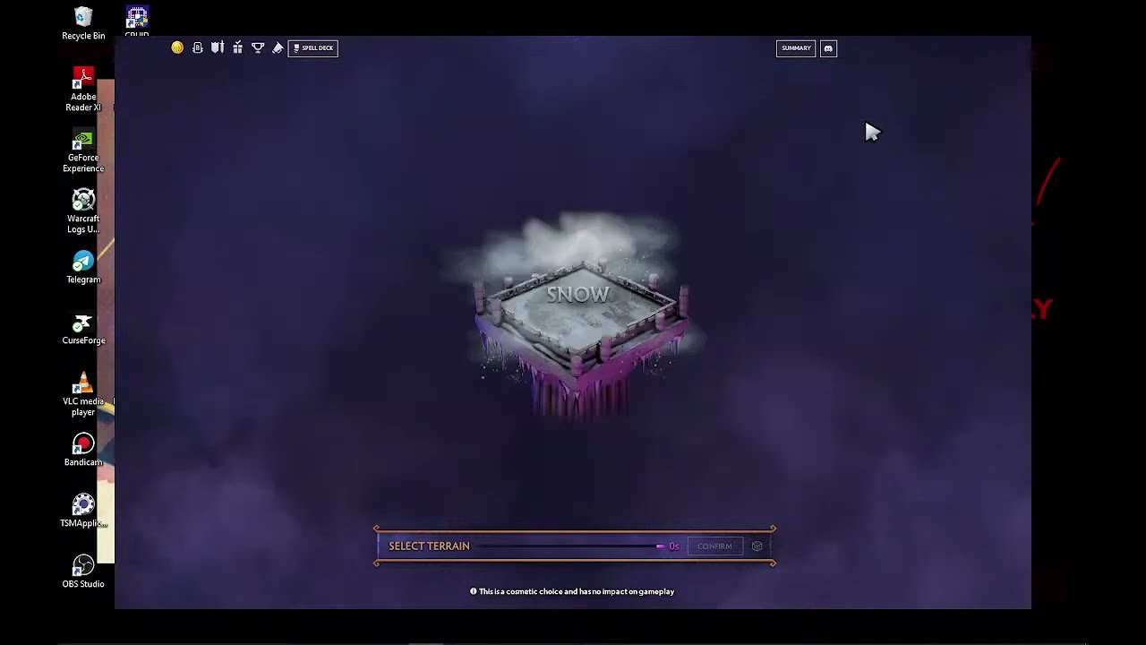 Lets play Ability Arena while waiting update :3 - YouTube