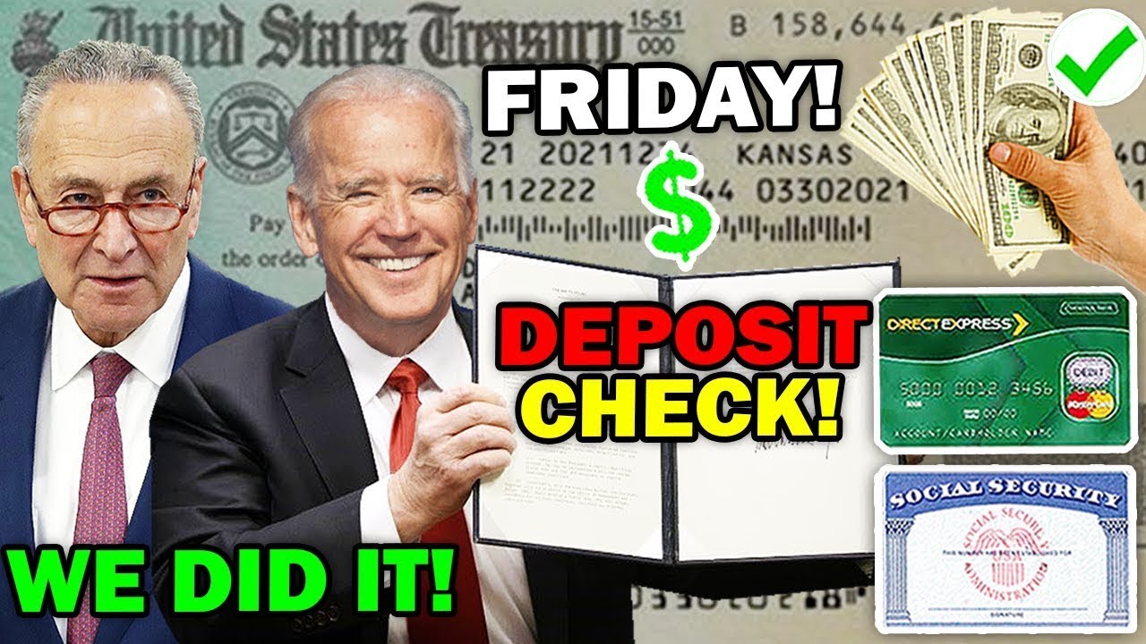 MAILING OUT TOMORROW for Social Security SSDI SSI! $2,000 FOURTH ...