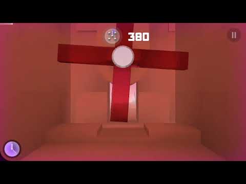 Smash Hit Level 1-12(No hit run)2024 #4 - YouTube