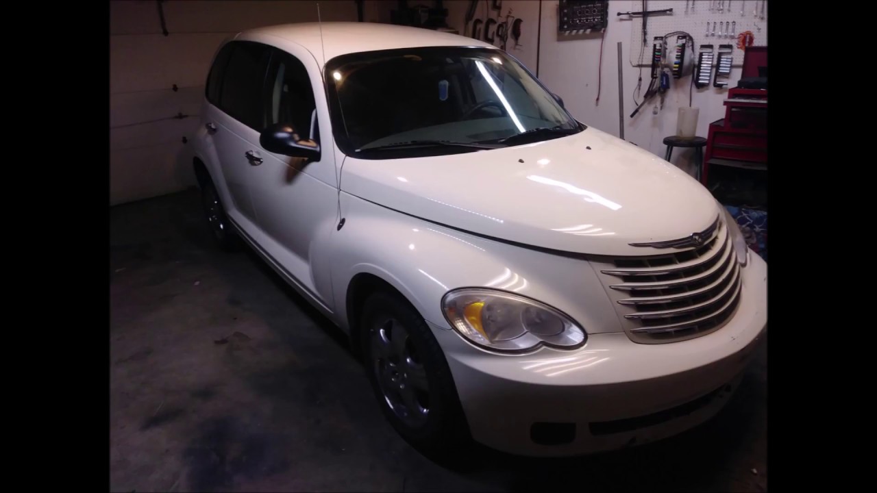 How to make a Talking Car - YouTube