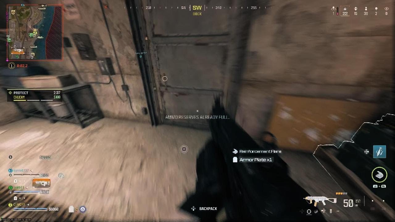 Call of Duty WIN - YouTube