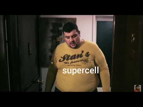 Mega kutudan 5 yazmıştır anlık ben