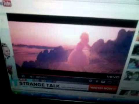 statie Kinter-004 testare - YouTube