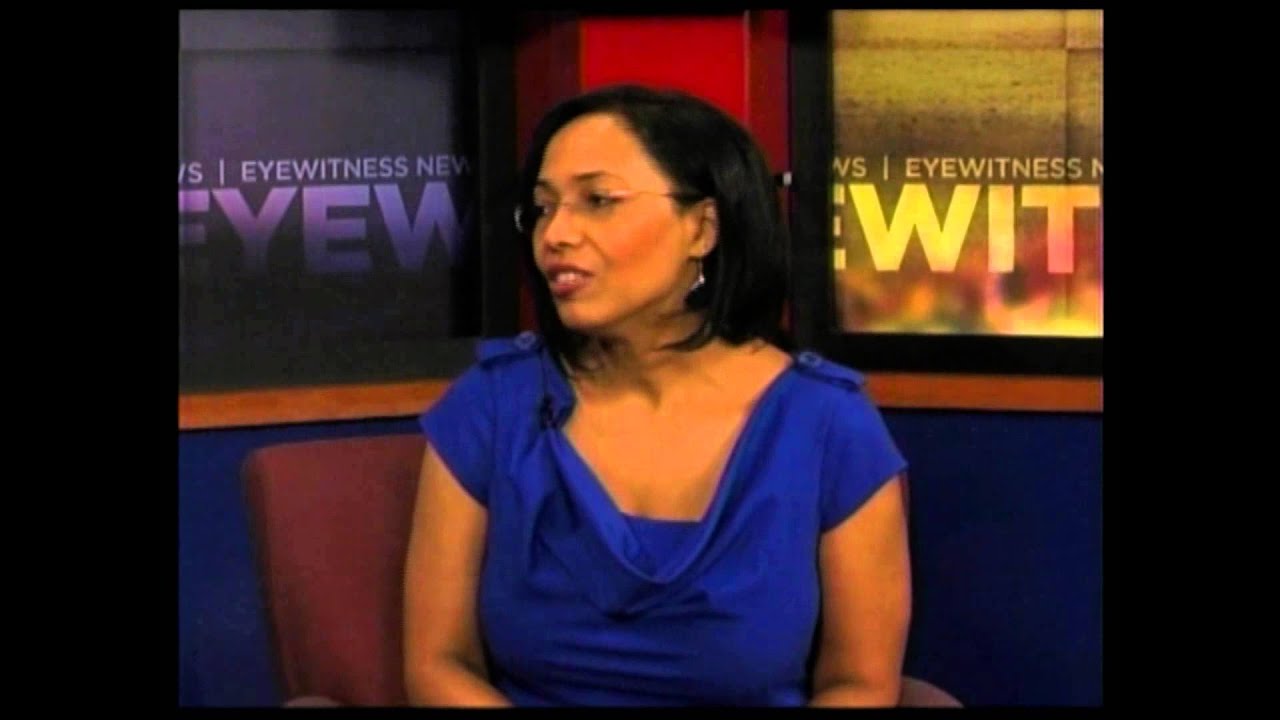 Tips for Dealing with Work Stress from Health and Wellness Speaker ...