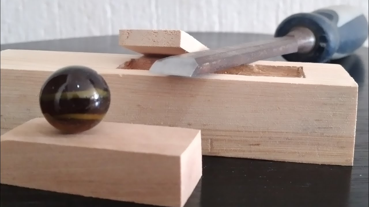 Ingeniosa Idea Para colgar un trapo // Accesorio Realmente Util En La ...