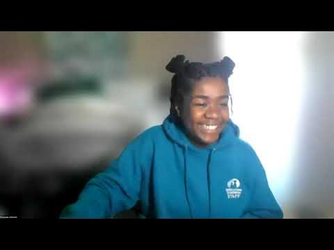 Small Team, Big Impact - Community Services Impact - Weekly Community Conversations 2/12/24 ...