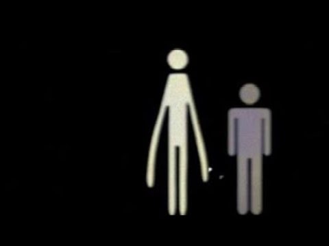 SCP-6140 - “The Pale Man” - YouTube