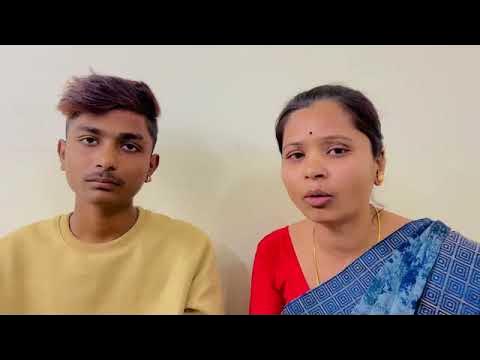 #aakya bansode family matter #tushar bansode matter #tushar bansode aai #insta matter - YouTube