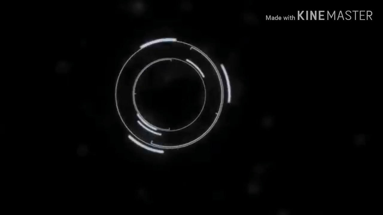 Combination Theory and Example - YouTube