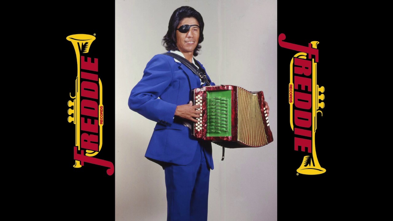 STEVE ESTEBAN JORDAN - LA PETRA (1976 ORIGINAL SONG) - YouTube