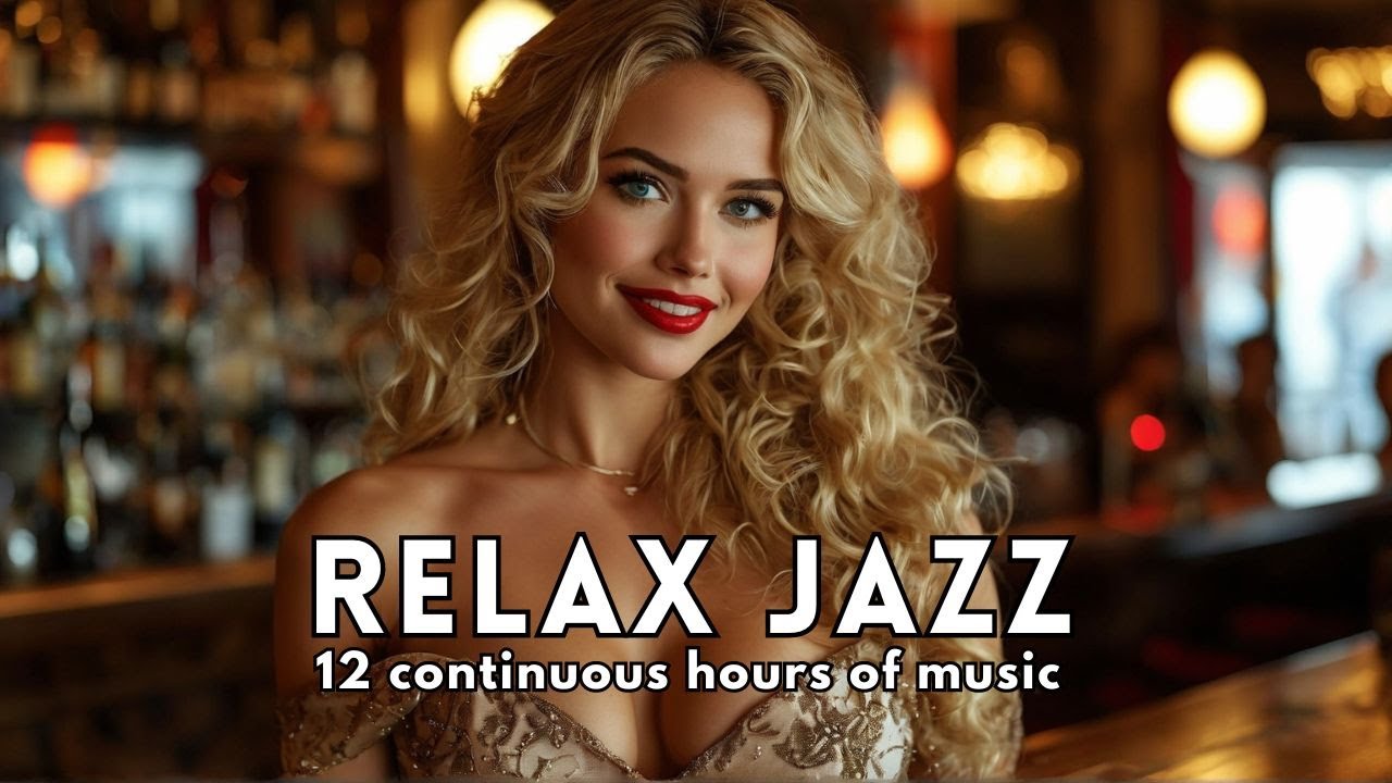 Wednesday Morning Jazz: ️ Sweet September Jazz & Bossa Nova to start a ...