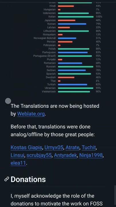 download and install android app from github - YouTube