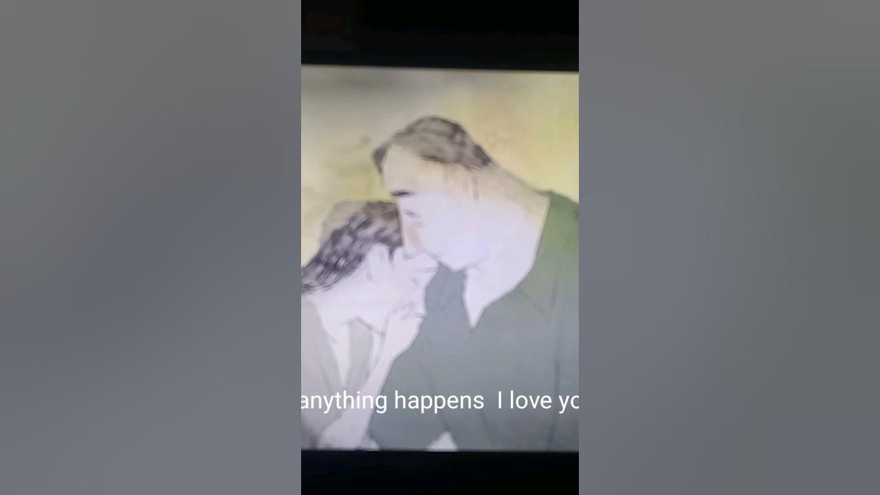 If anything happens I love you.A tragic film that will give you the ...