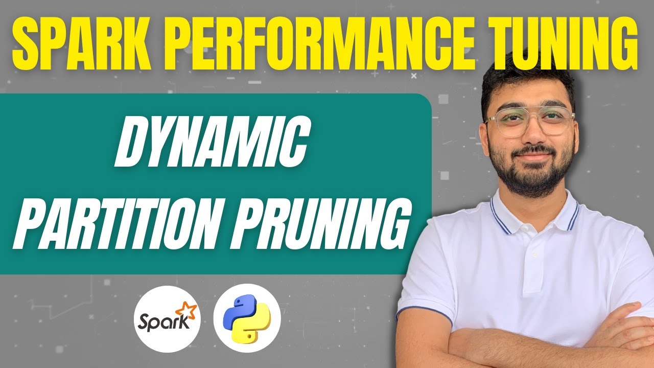 Partition Pruning Explained At Amy Dieter Blog