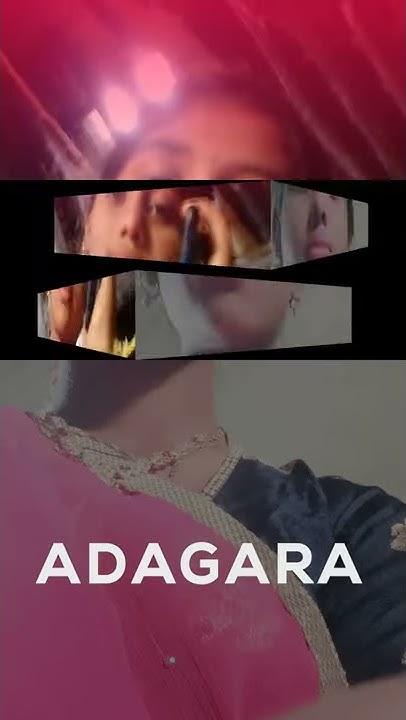 December 18, 2020 - YouTube