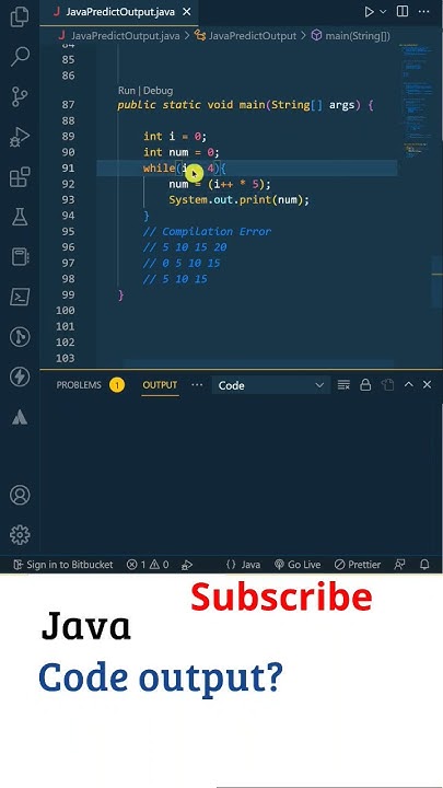 Java Practice Telugu: Java Interview Questions, Telugu Java Tutorial, Java Interview Telugu ...