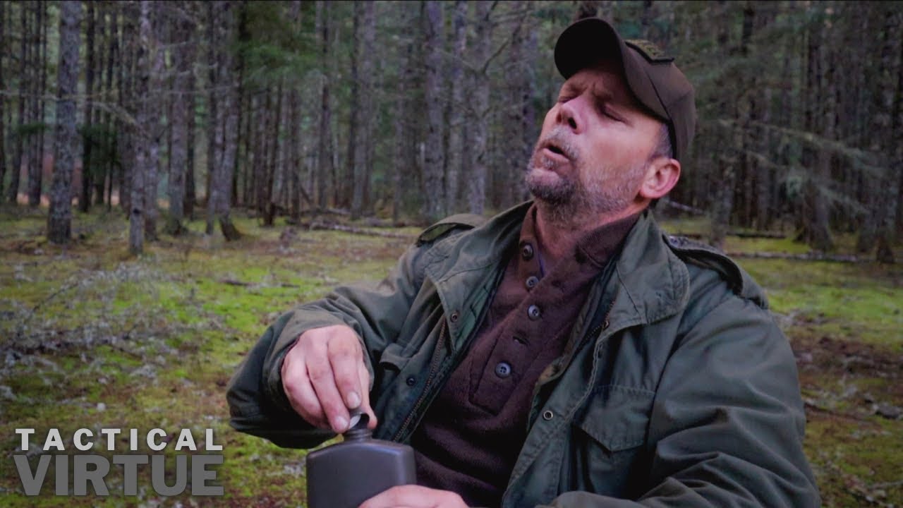 POG or GRUNT? - YouTube