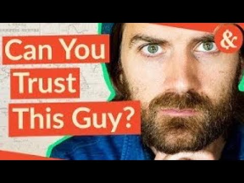 (Never Again) “Ice cream” by Cyclic - YouTube