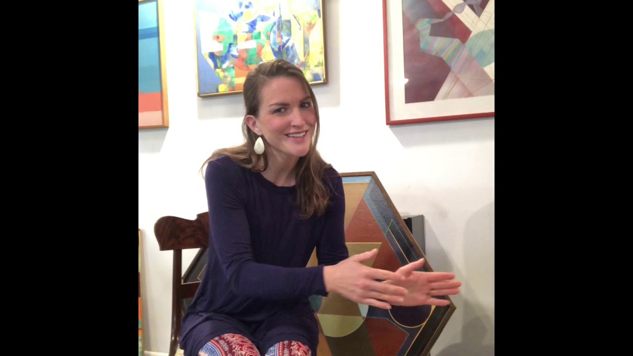 Proverbs Ditty of the Day 17 - YouTube