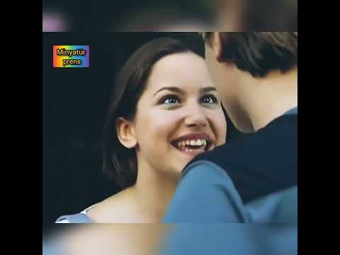 Arda kural❤️Yıldız asyalı