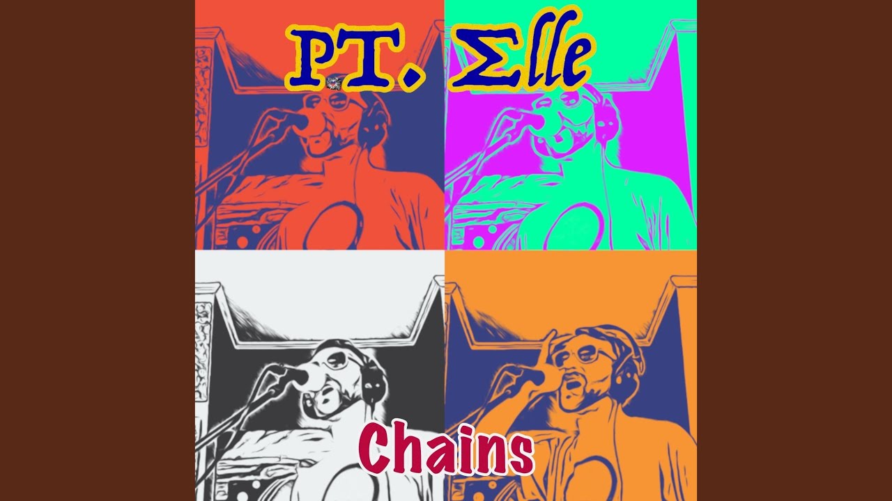 Chains - YouTube