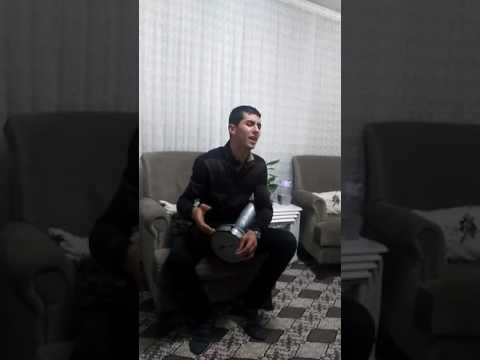Gűzel ses ogulcan taşlı