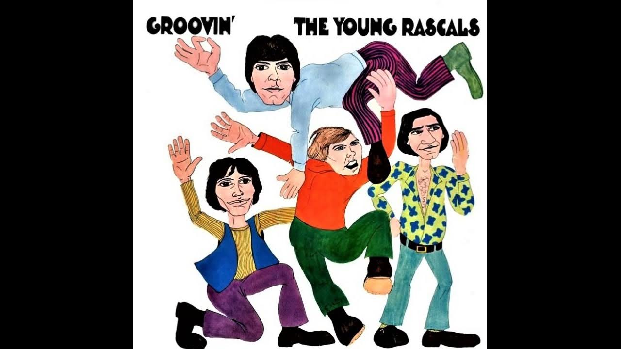 A Girl Like You The Rascals YouTube a-girl-like-you-the-rascals-youtube
