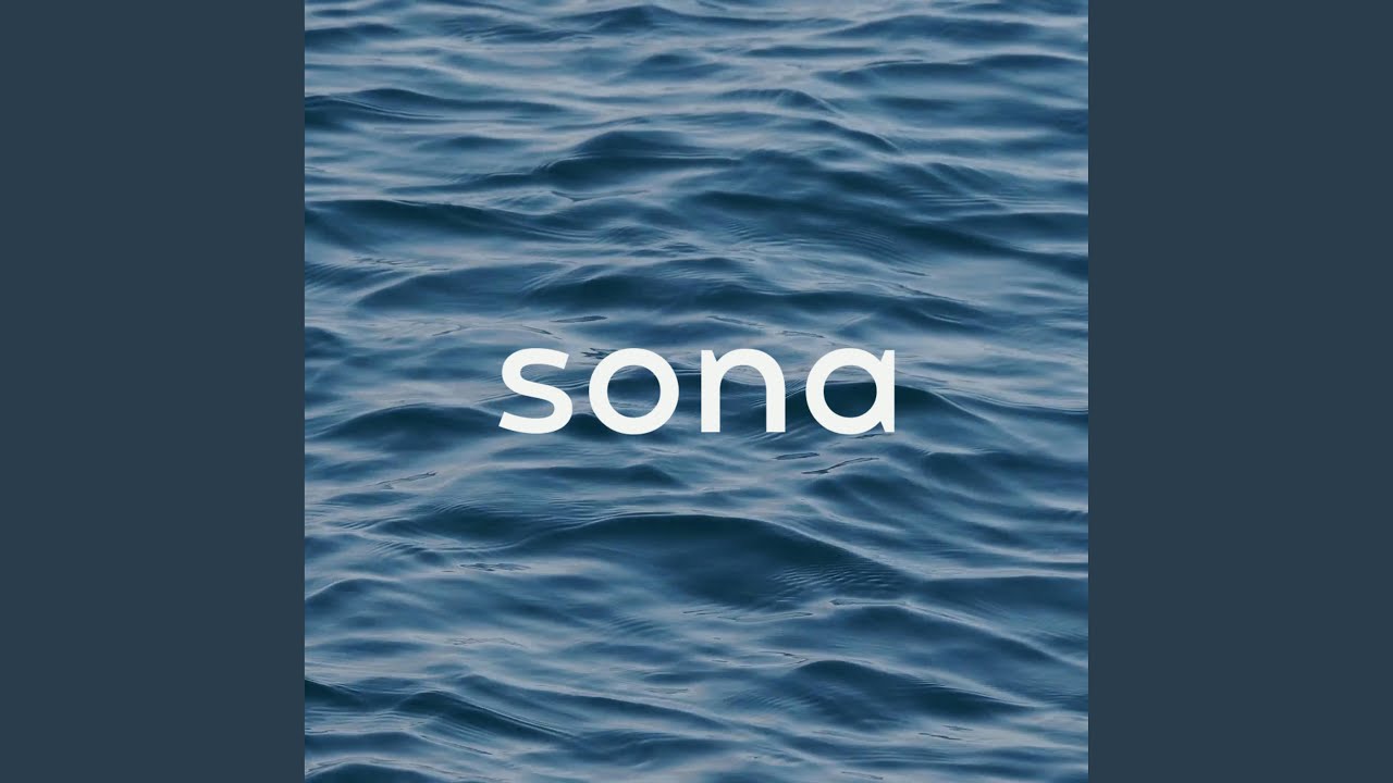 orchids (feat. Neal Sarin) - YouTube