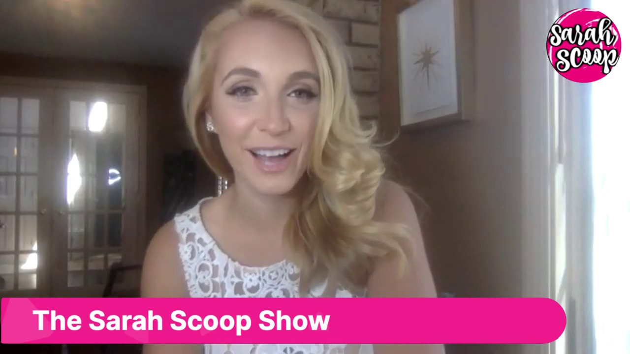 Alissa Musto Talks Life As A Musician On Cruise Ships, New Music + Miss ...