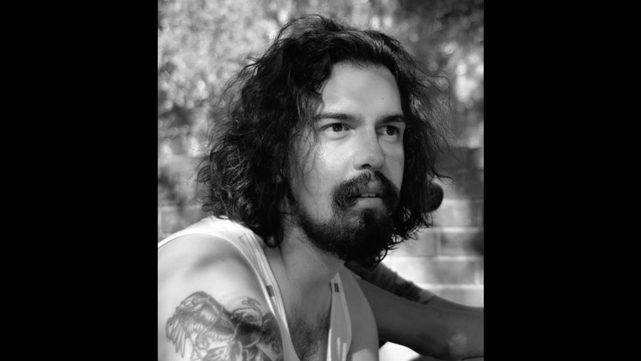 Nathan Rodriguez - YouTube