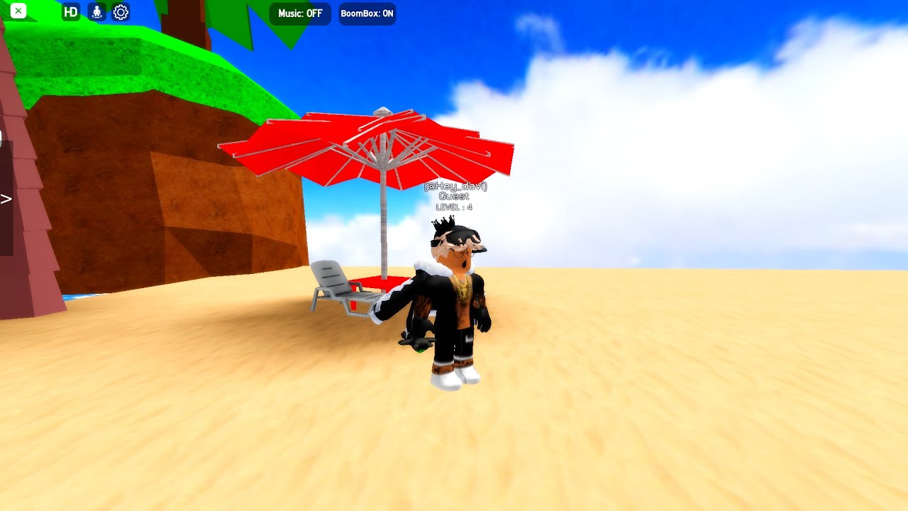 shorts - roblox - YouTube