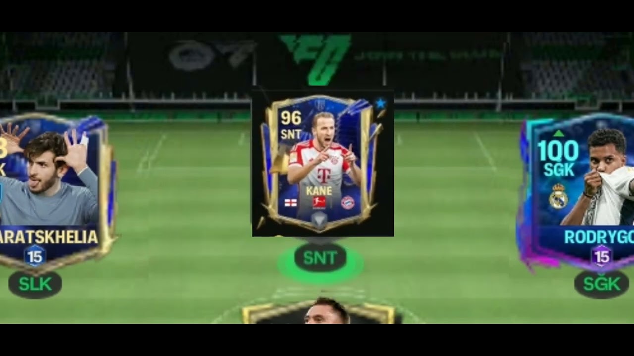 fc edit #edit#shorts - YouTube