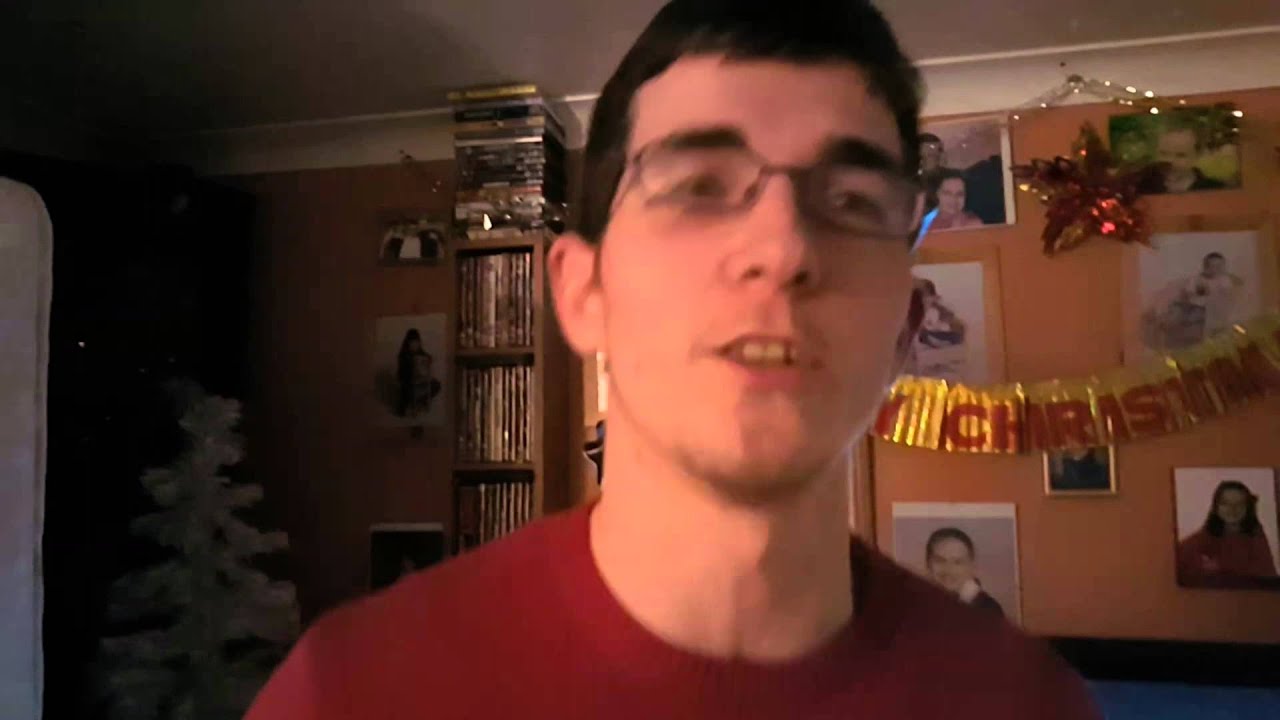 Neil Price - Thu Dec 31 21:12:11 GMT+00:00 2015 - YouTube